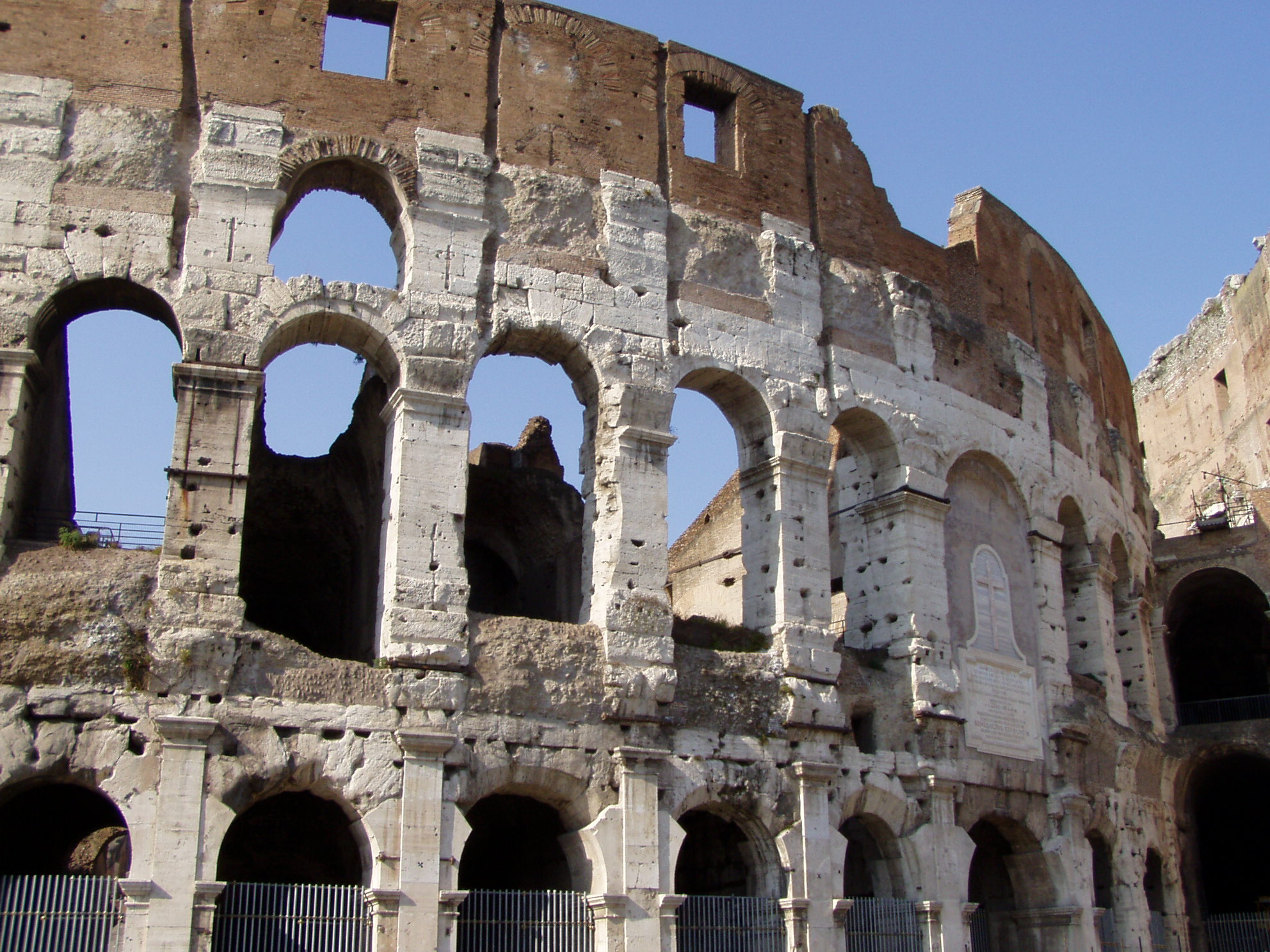 My European Capital Ranking – Top 5 | Wilbur's Travels